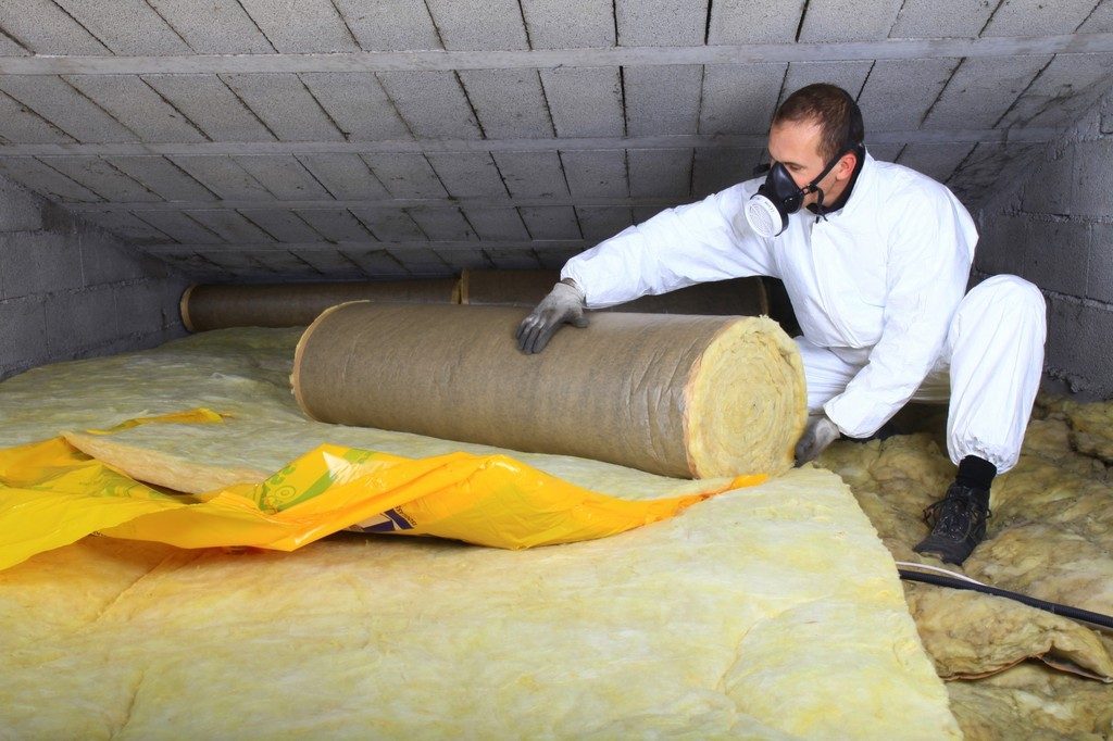 Isolation des combles, on vous dit tout ! Guide technique détaillé