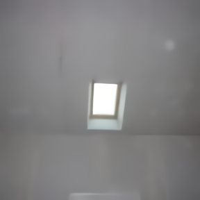 Isolation des combles, on vous dit tout ! Guide technique détaillé