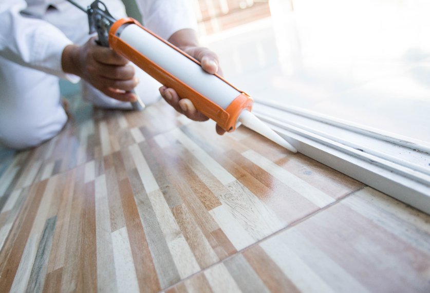 Mastics-colles : quelles sont les informations importantes à connaître ...